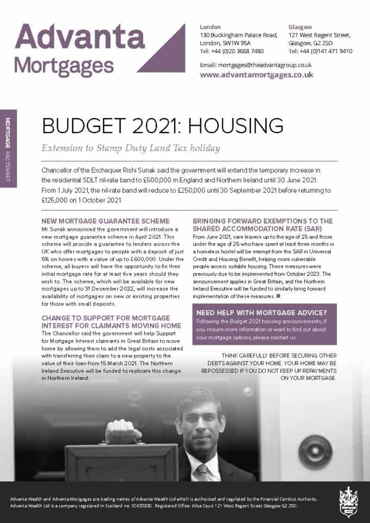 Client Login - Advanta Invest