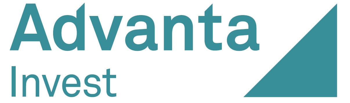 Client Login - Advanta Invest