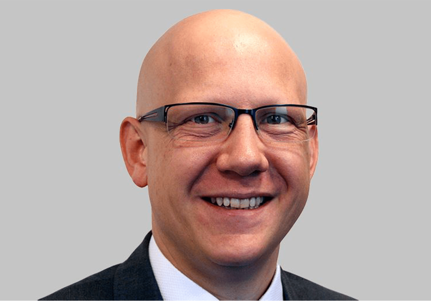 Home - Advanta Invest